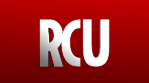 RCU 2 Tier List (Community Rankings) - TierMaker