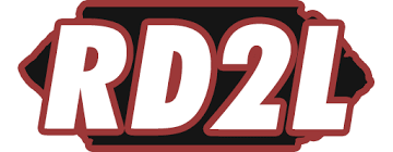 Create a RD2L Season 24 Names and Logos Rank Tier List - TierMaker