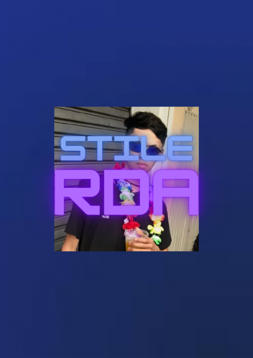 Rda Players Tier List (Community Rankings) - TierMaker