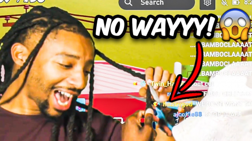 RDC Affiong Harris Songs Tier List (Community Rankings) - TierMaker