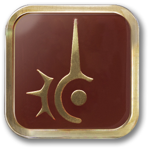 RDM Button Tierlist Tier List (Community Rankings) - TierMaker