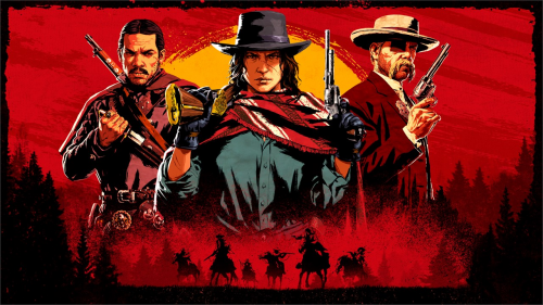 Create a RDO Ability Cards Ranked Tier List - TierMaker