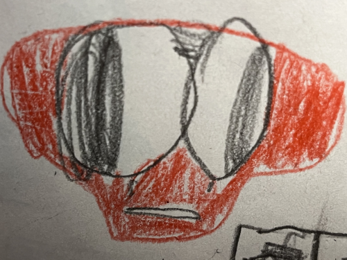 Create a RDO characters ranking(episode 2) Tier List - TierMaker