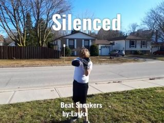 Create a RDPM all Music Tier List - TierMaker