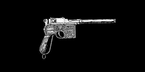 Create a Rdr2 sidearms ranking Tier List - TierMaker