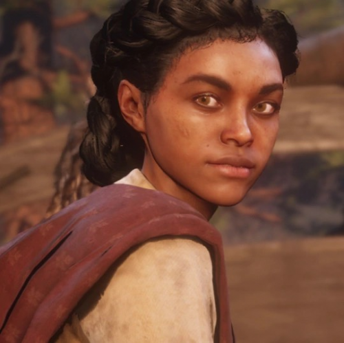 Create a RDR2 Women Tierlist Tier List - TierMaker