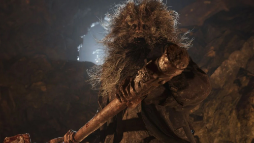 RE Boss Fights Tier List (Community Rankings) - TierMaker