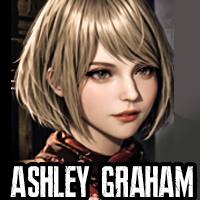 Create a RE G Tier List - TierMaker