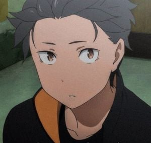 Re Zero Arc 1-8 Tier List (Community Rankings) - TierMaker