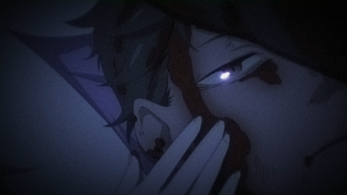 Create a Re: Zero Deaths Tier List - TierMaker