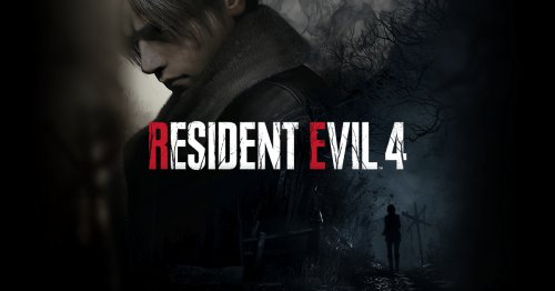 Create a RE4 Remake Chapters Tier List - TierMaker