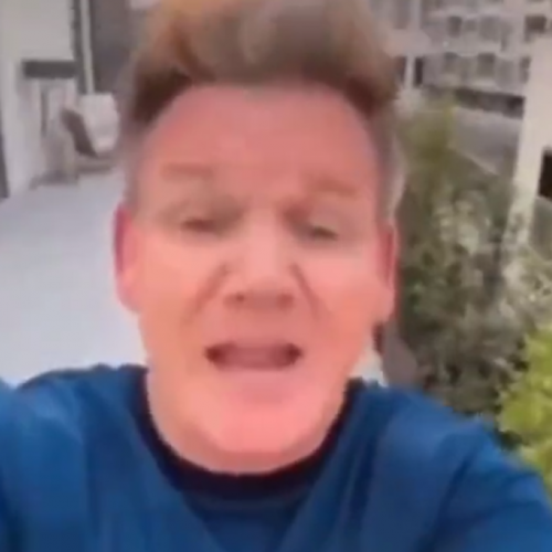 Reaction Images Tier List (Community Rankings) - TierMaker