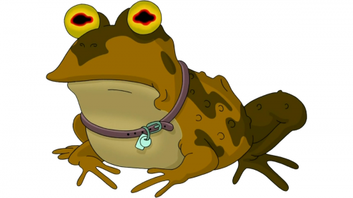 Real and fictional amphibian Tier List (Community Rankings) - TierMaker