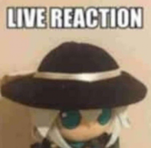 Create a Real Anime Character Drip Tier Tier List - TierMaker