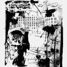 Create a REAL emo bands :) Tier List - TierMaker