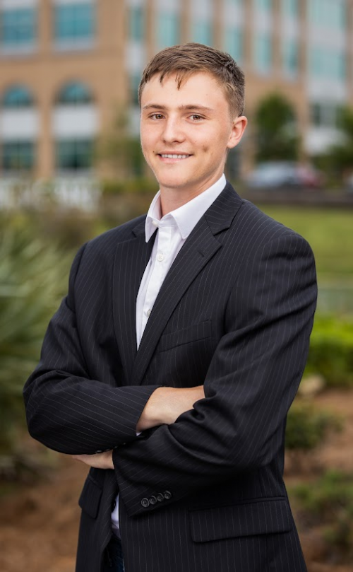 Create a Real Estate Tier List - TierMaker