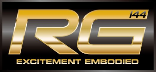 Real Grade Gunpla Tier List (Community Rankings) - TierMaker