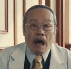 Create a Real Life Tier List - TierMaker