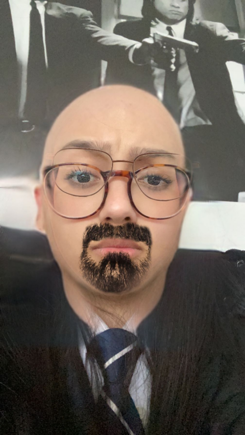 Create a Real life accurate Tier List - TierMaker