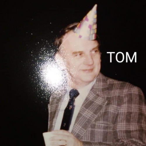 Real life characters 2022 Tier List (Community Rankings) - TierMaker