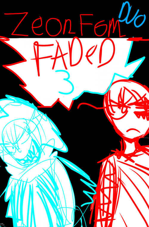 Create a Real life fighting games Tier List - TierMaker