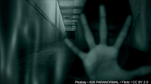 Create a Real Life Occurrences Tier List - TierMaker