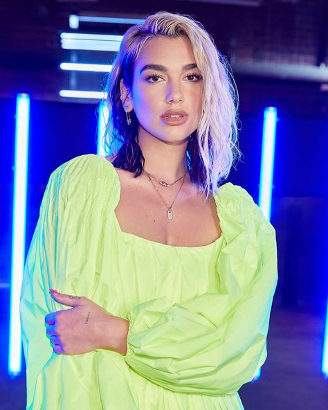 real most beautiful women Tier List (Community Rankings) - TierMaker