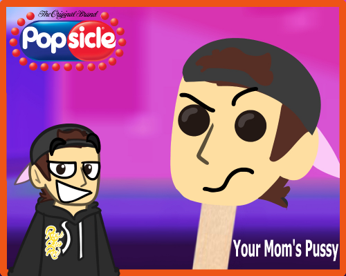 Real One Rev's YBB Solos Tier List (Community Rankings) - TierMaker