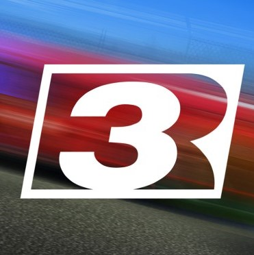 Real Racing 3 Tracks Tier List (Community Rankings) - TierMaker