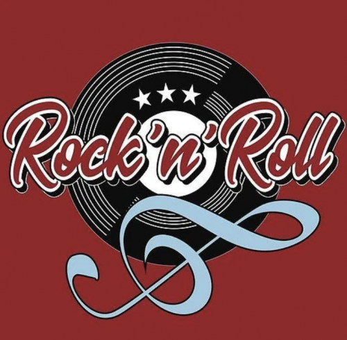 REAL ROCK BANDS AND ARTISTS Tier List (Community Rankings) - TierMaker