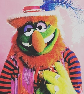 Real W Tier List (Community Rankings) - TierMaker