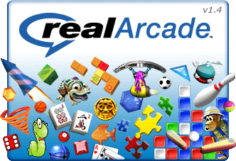 Create a RealArcade Games Tier List - TierMaker