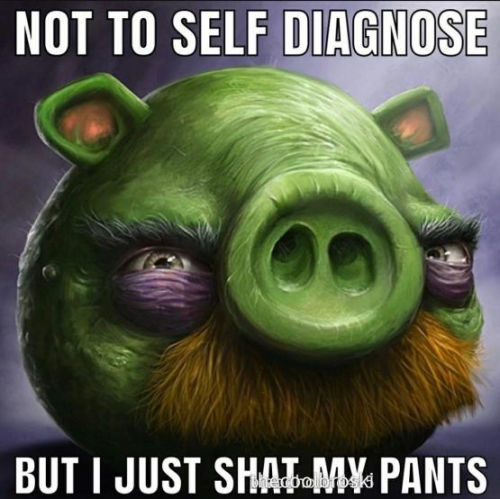 Create a realitic angry birds Tier List - TierMaker