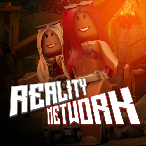 Create a Reality Network Season Rankings Tier List - TierMaker