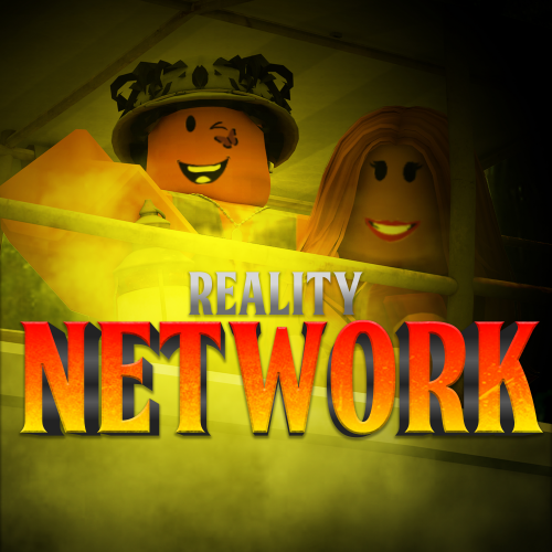 Create a Reality Network Survivor: Jumanji Tier List - TierMaker