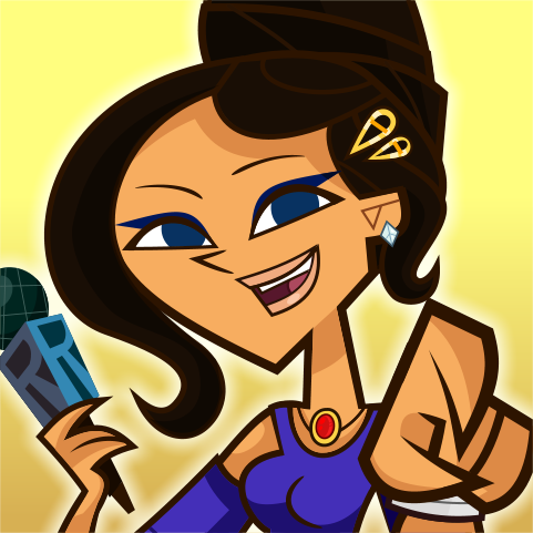 Create a Reality Resort and TDNG Tier List - TierMaker