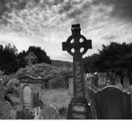 Reality Split Tier List (Community Rankings) - TierMaker