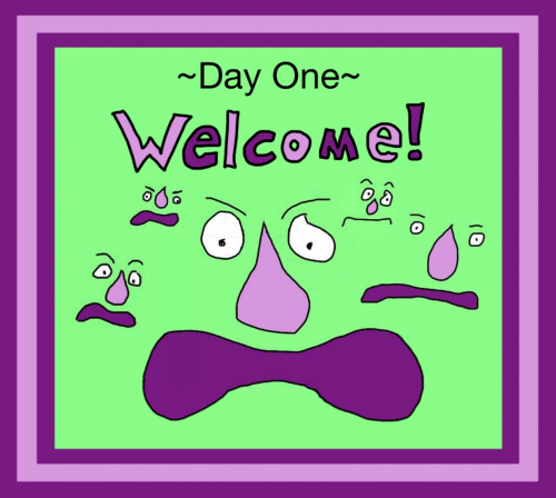 ReallyGoodComics Strips Tier List (Community Rankings) - TierMaker