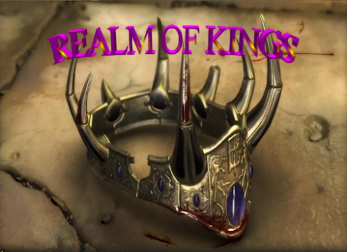 Realm of Kings Tier List (Community Rankings) - TierMaker