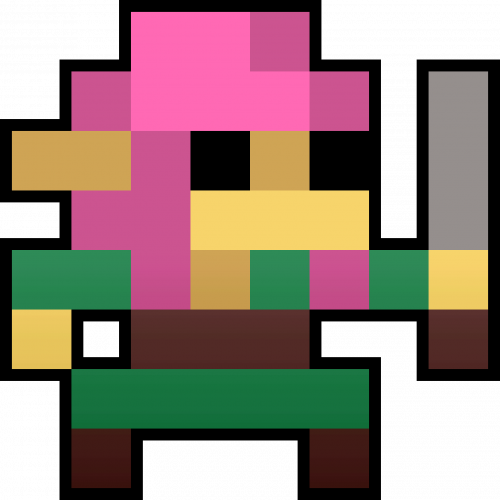 Realm of the Mad God (RotMG) Everything Tier List (Community Rankings ...