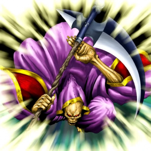 Create a Reaper Format Tier List - TierMaker