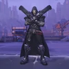 Reaper Skin (OW2) Tier List (Community Rankings) - TierMaker