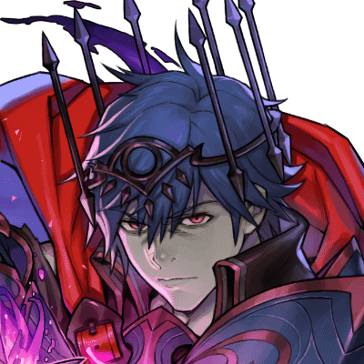 Create a Rearmed/Arcane Units in FEH Tier List - TierMaker