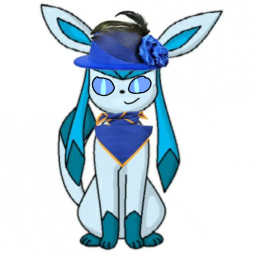 Rea's Preds Tier List (Community Rankings) - TierMaker