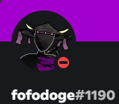 Reasons we would go to prison Tier List (Community Rankings) - TierMaker