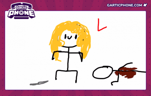 rebane cast! Tier List (Community Rankings) - TierMaker