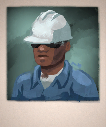 Create a Rebel inc advisors Tier List - TierMaker