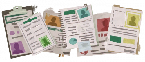 Rebel inc. Advisors Tier List (Community Rankings) - TierMaker