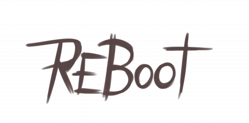 REBOOT II Tier List (Community Rankings) - TierMaker