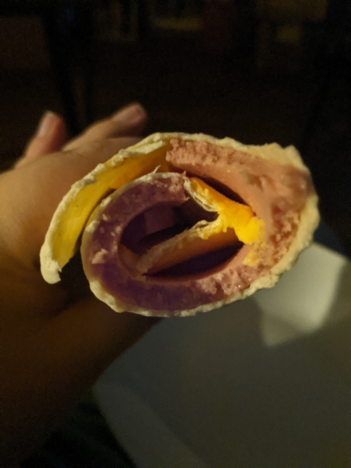 Create A Rebooted Ocs Tier List Tiermaker